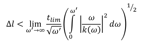 How to do PCB Trace Length Matching vs. Frequency | Blogs | Altium